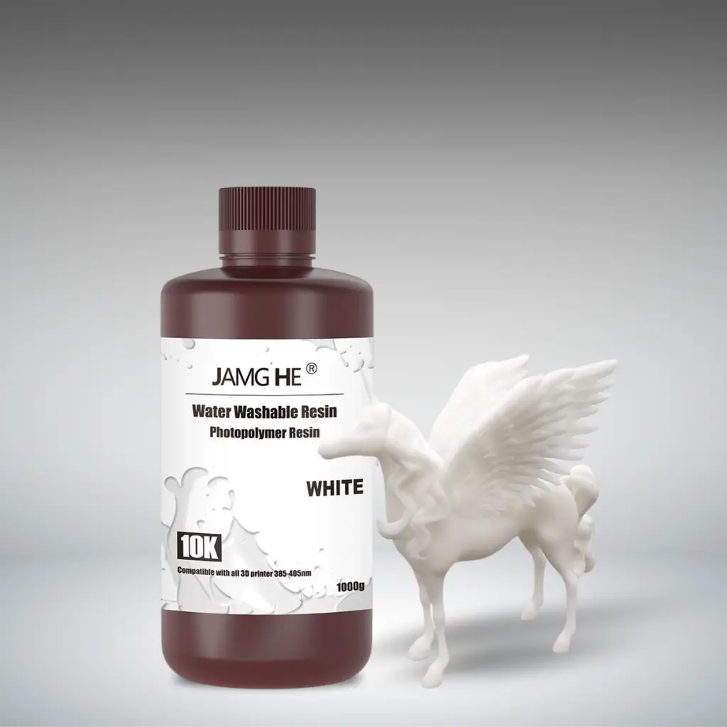 Vertex 3D | Official Partner of Bambu Lab 3D Printer in Pakistan